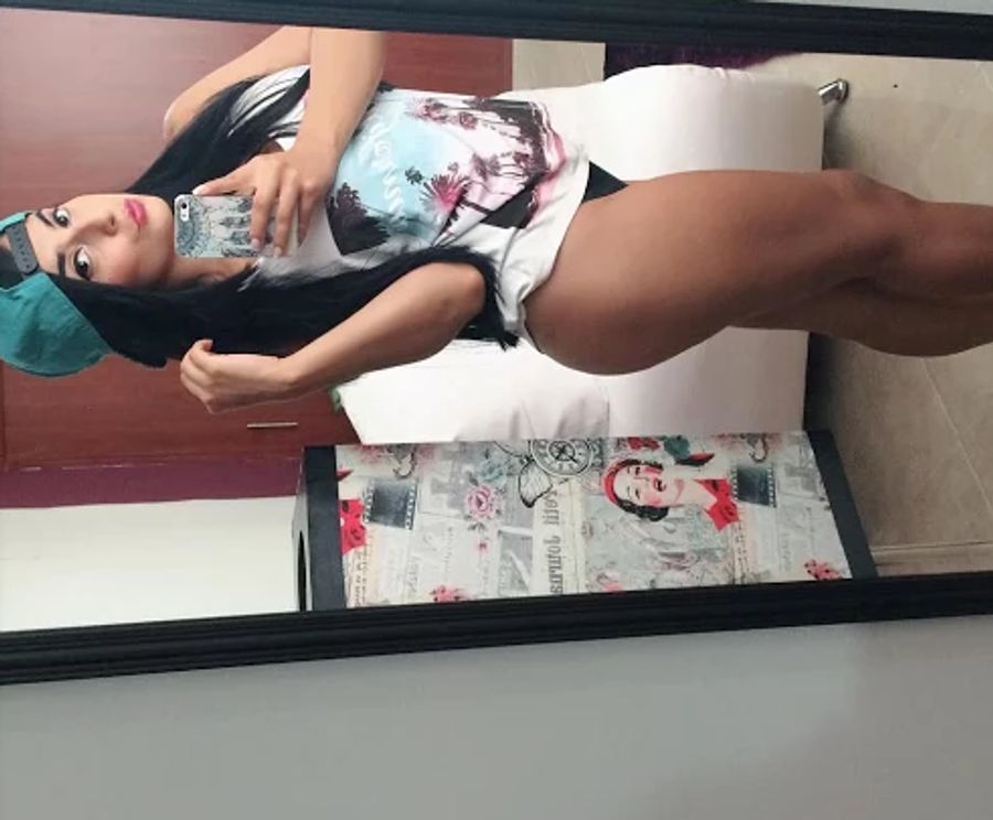 Mega Antojitos Photo Gallery Porn Pics Sex Photos And Xxx S At Tnaflix