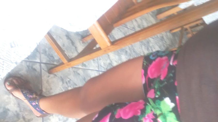 Mega Antojitos Photo Gallery Porn Pics Sex Photos And Xxx S At Tnaflix