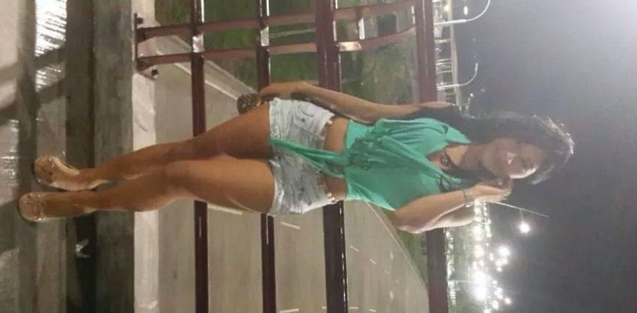 Dulces Modelos Photo Gallery Porn Pics Sex Photos And Xxx S
