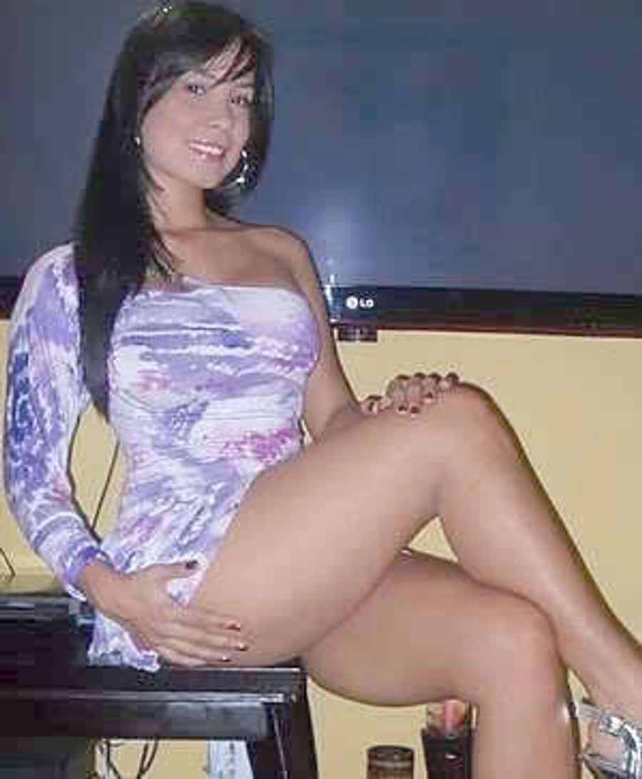 Dulces Modelos Photo Gallery Porn Pics Sex Photos And Xxx S